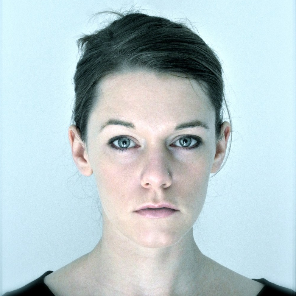 Jenny Beck - Bowdoin Music Festival