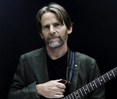 Complete Festival Artist Listing - Bowdoin Music Festival