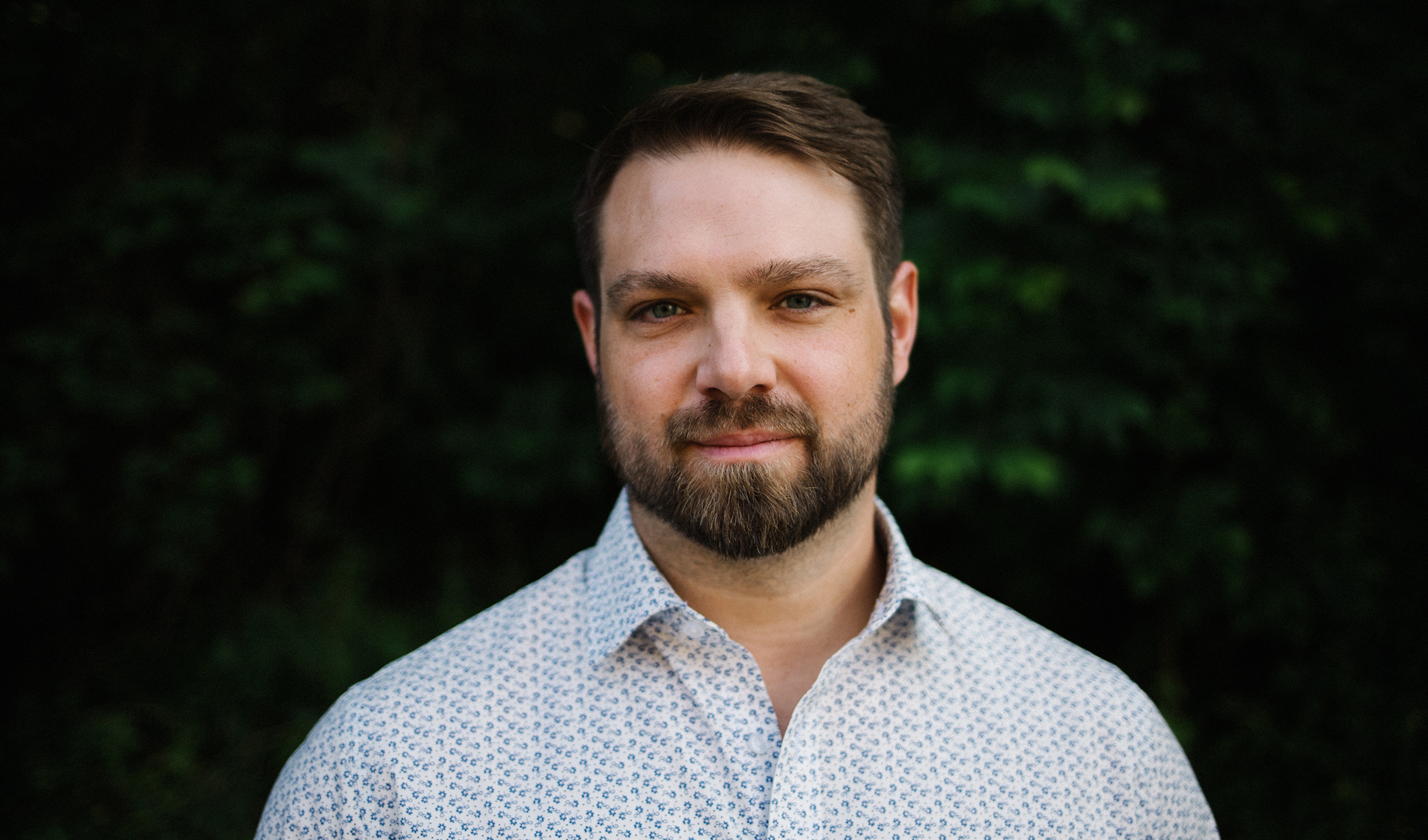 Artist Insight: Streaming Musical Audio - Bowdoin Music Festival