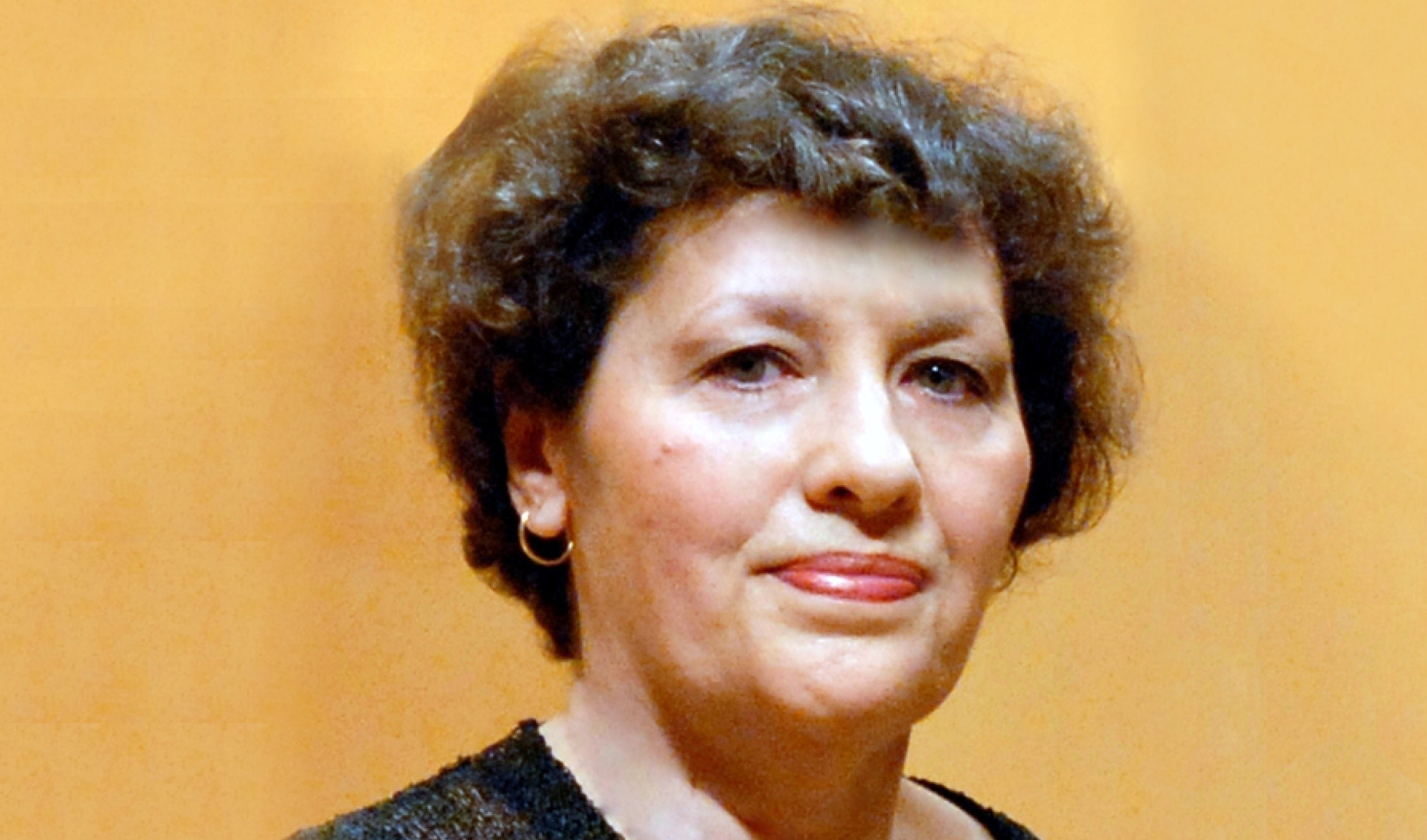 Masterclass: Rashkovsky & Schnarch, violin - Bowdoin Music Festival