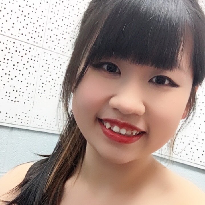 Ming Li's Instagram, Twitter & Facebook on IDCrawl