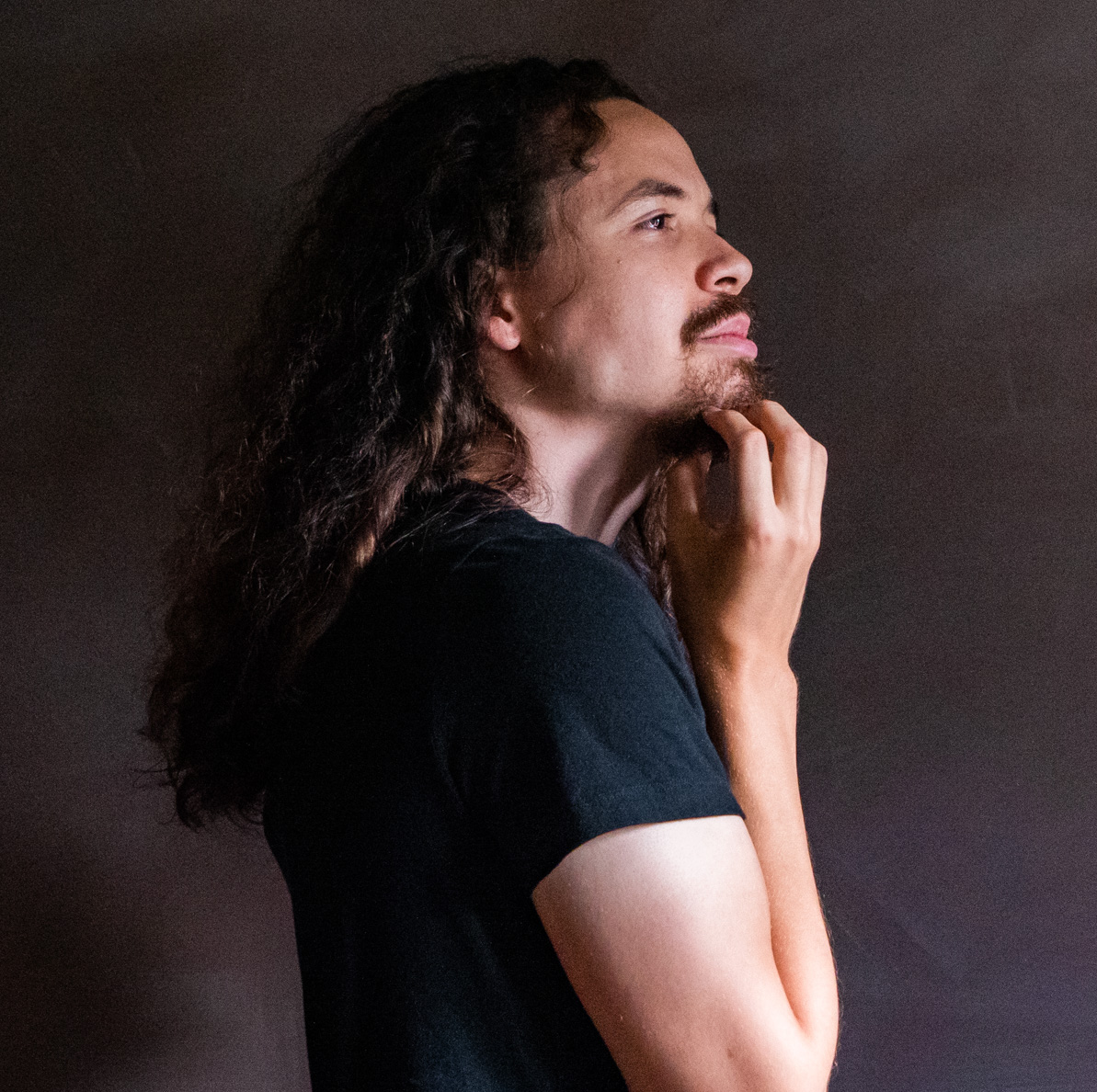 Tyler Taylor - Bowdoin Music Festival