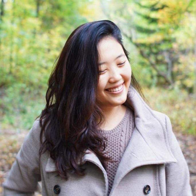 Diane Park - Bowdoin Music Festival