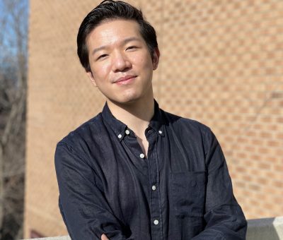 Complete Festival Fellows Listing - Bowdoin Music Festival