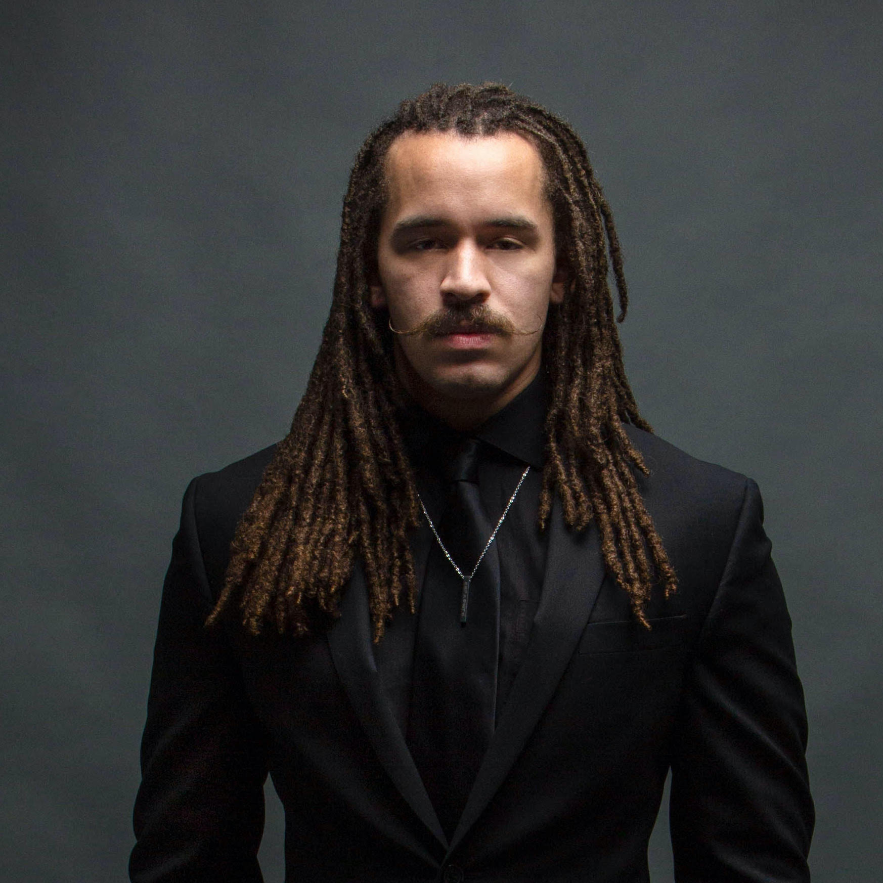 Elijah Smith - Bowdoin Music Festival