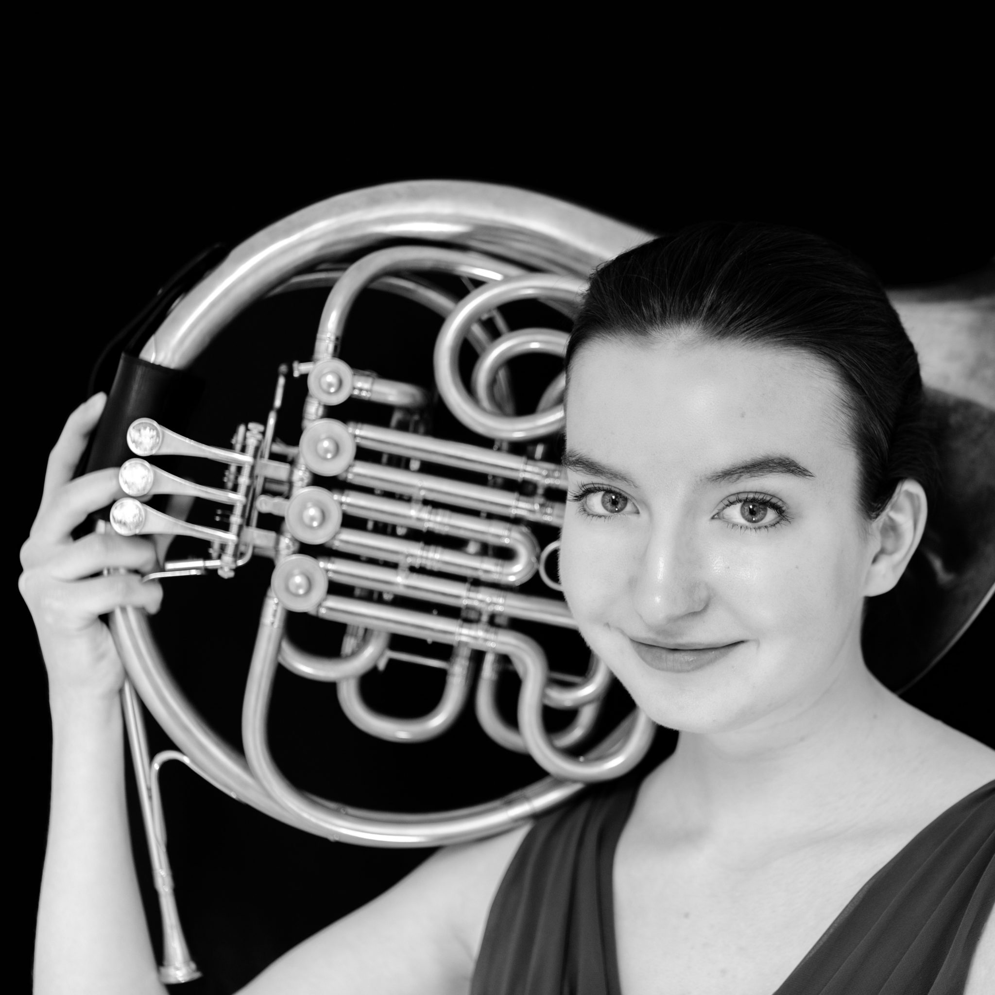 Jean Smith - Bowdoin Music Festival