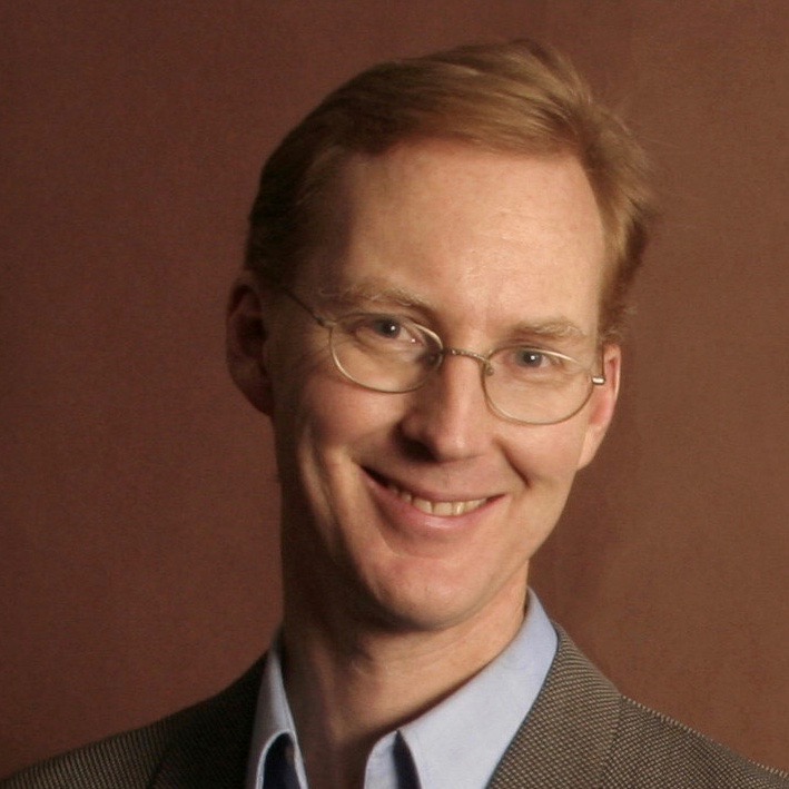 Peter Winograd - Bowdoin Music Festival