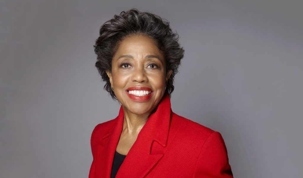 Meet the Composer: Tania León - Bowdoin Music Festival