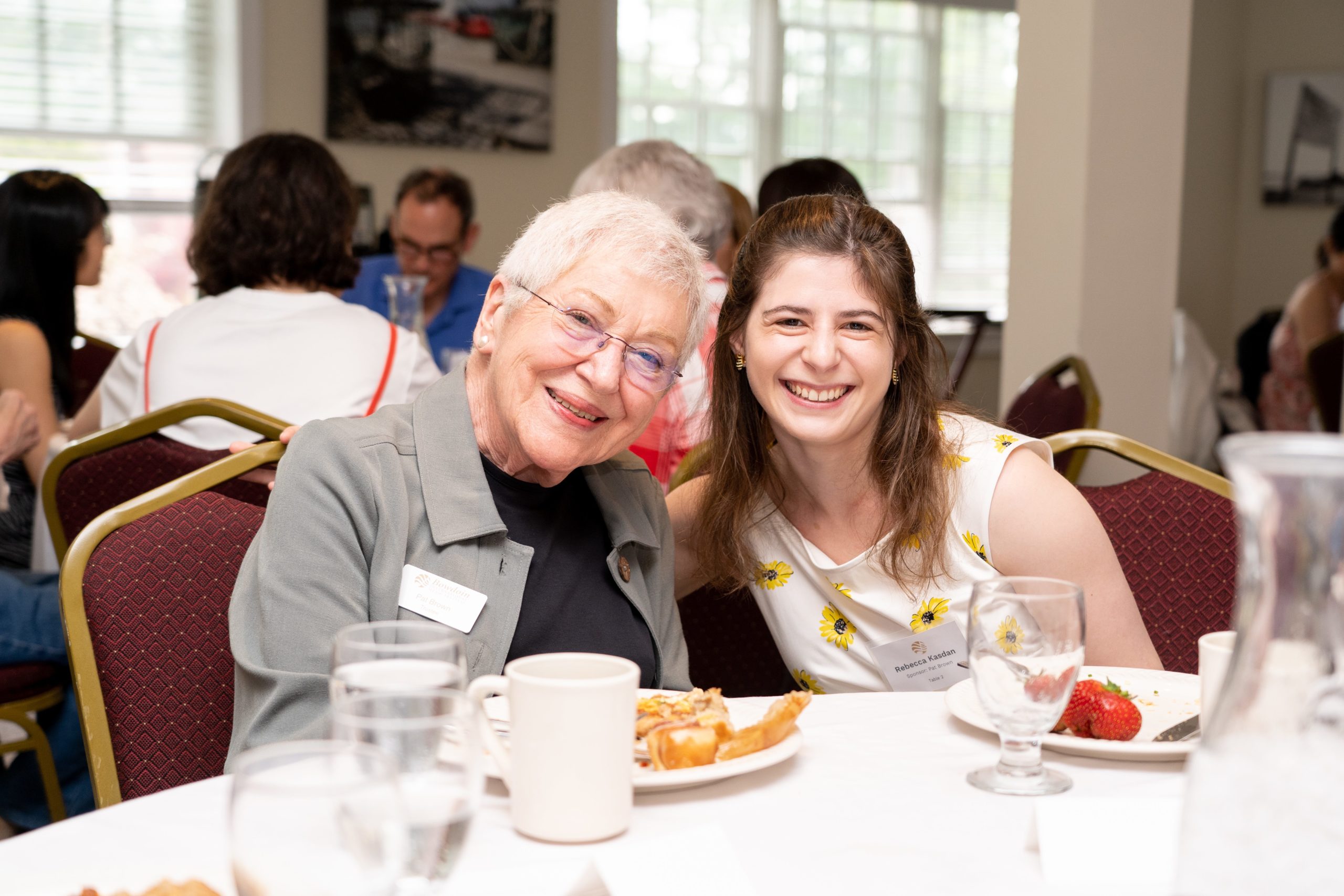 Bowdoin International Music Festival Receives $3.7 Million Gift ...