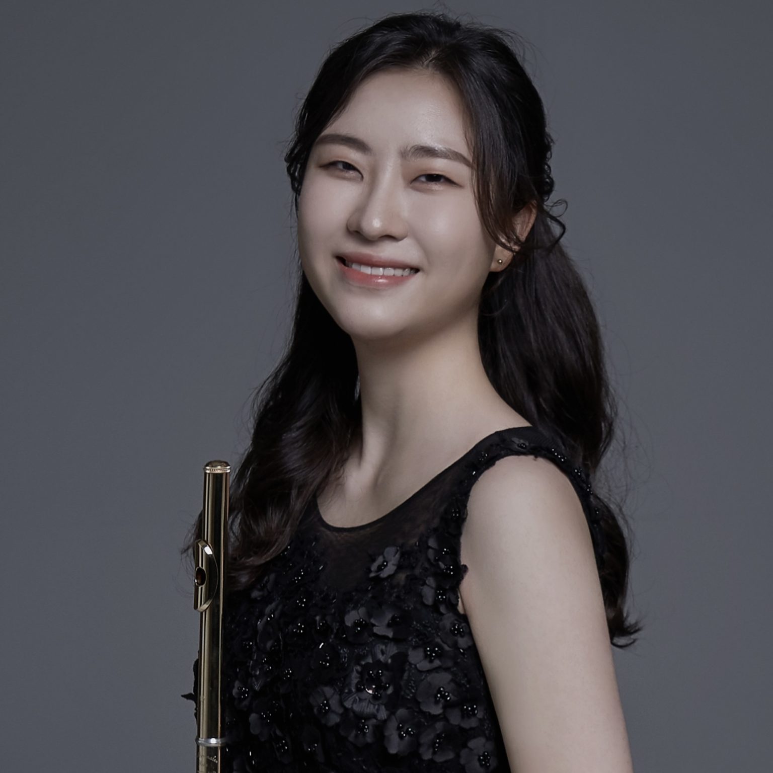 Ellen Hayun Lee - Bowdoin Music Festival