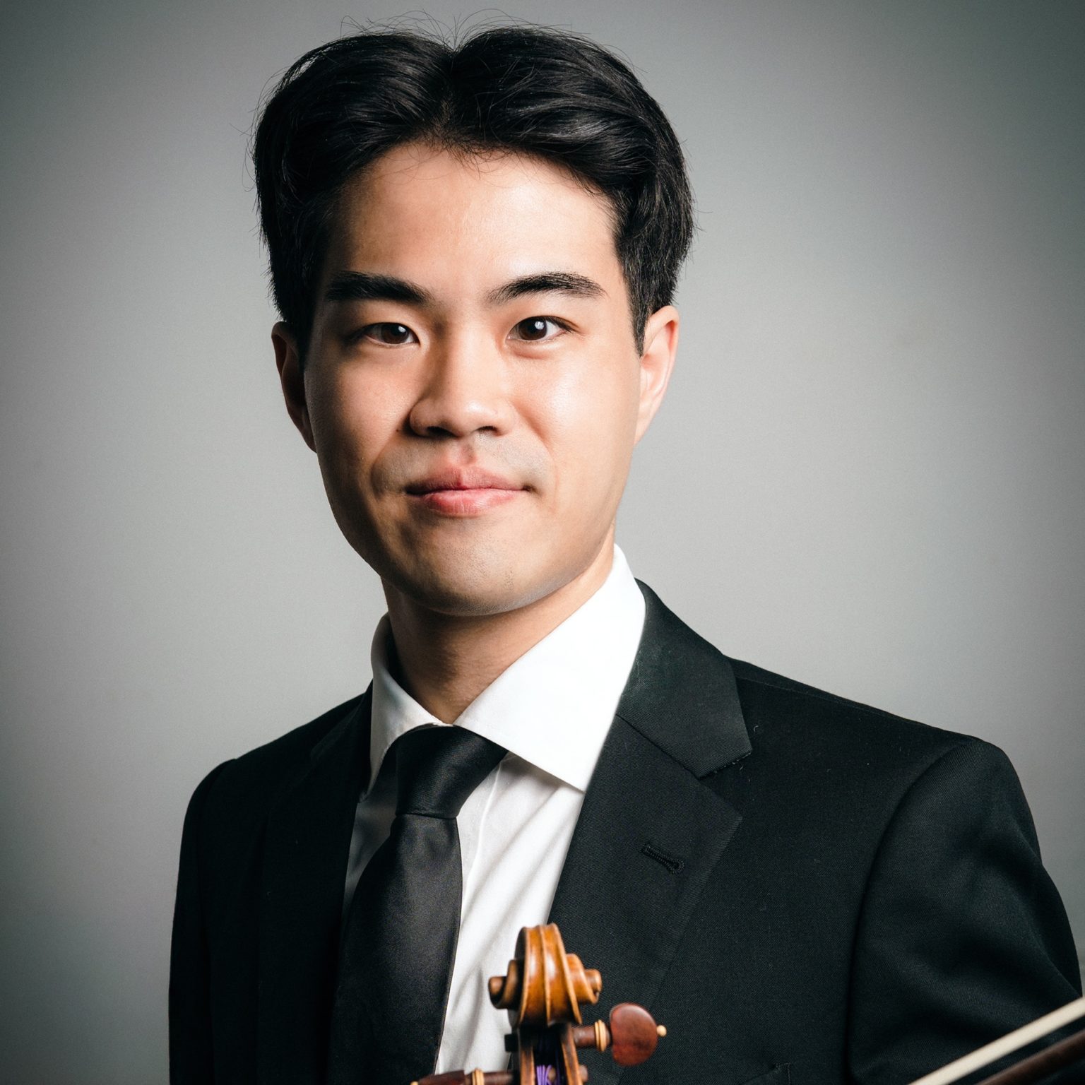 Alumni News: September 2025 - Bowdoin Music Festival